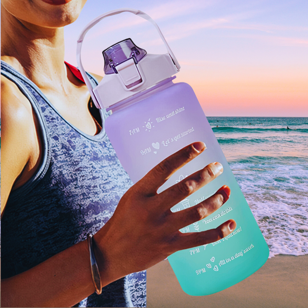 Produkter – BIKINIMODE