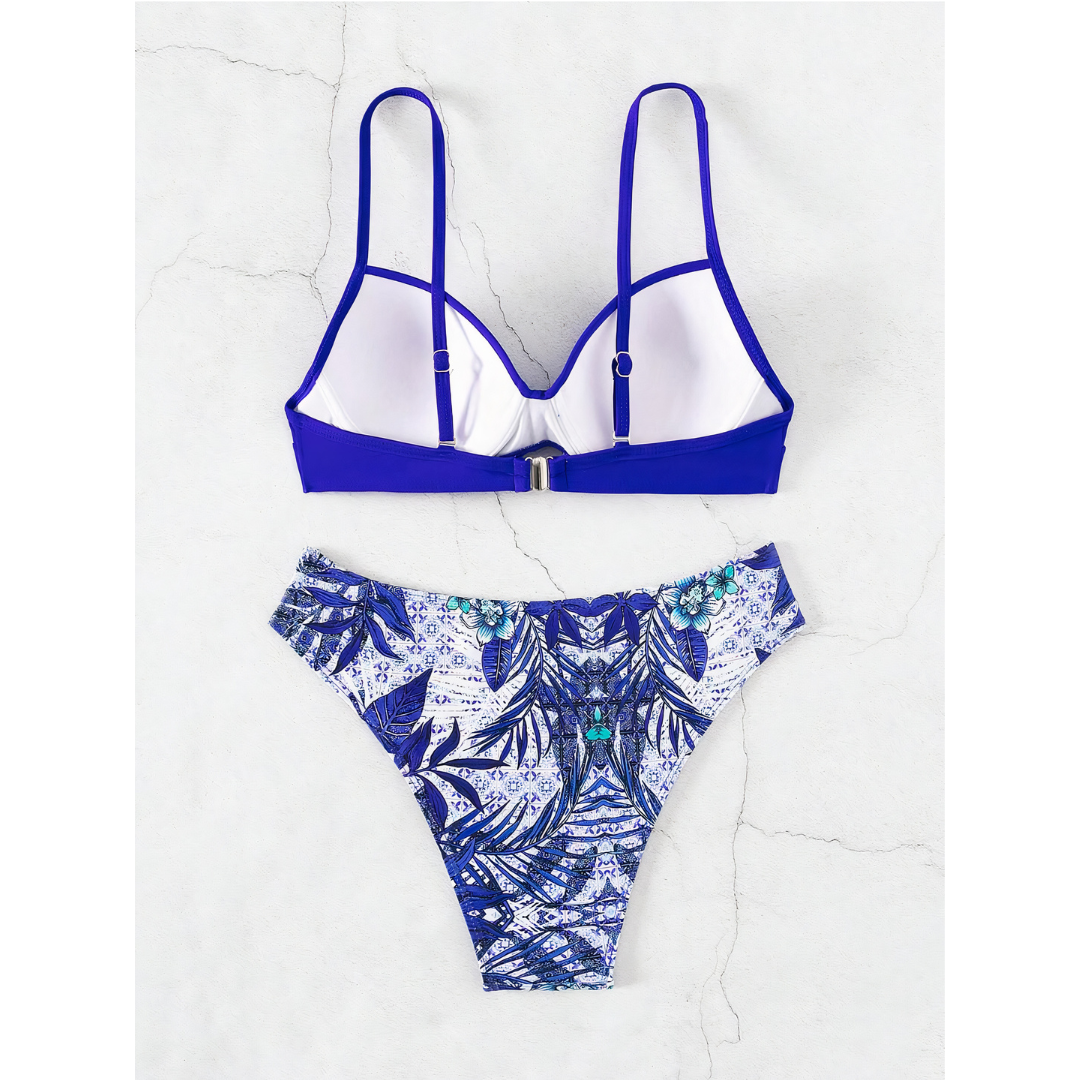 Tropical Temptation Bikiniset BIKINIMODE tropical-temptation-bikiniset-bikinimode